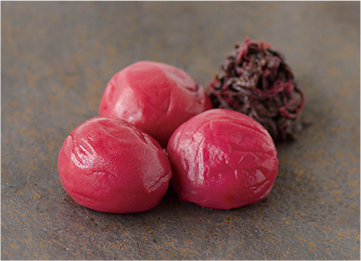 Product | Hamada Inc.